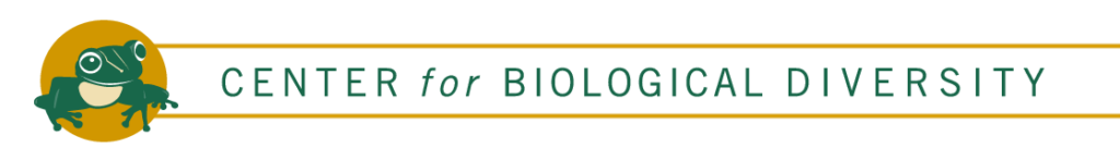 Investigate Alabama’s Biodiversity