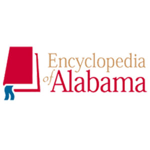 Investigate Alabama’s Biodiversity