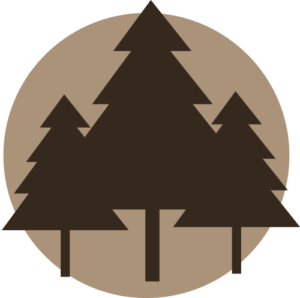 Welcome To Alabama Wildlife Federation