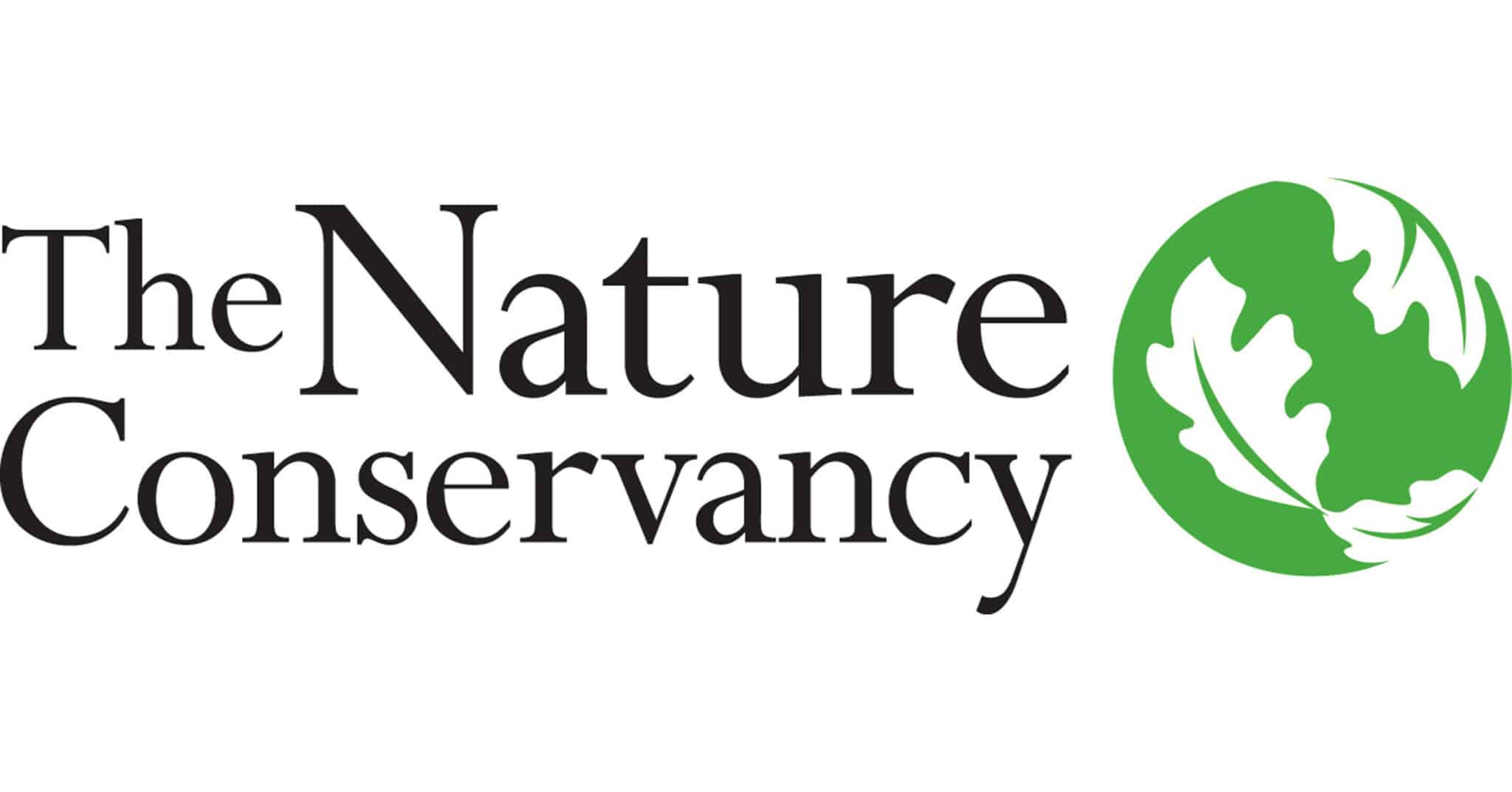 Investigate Alabama’s Ecoregions